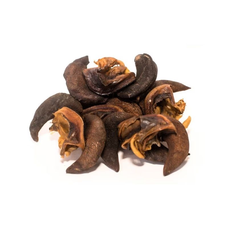 Dried Snails 250g - SVL Foods