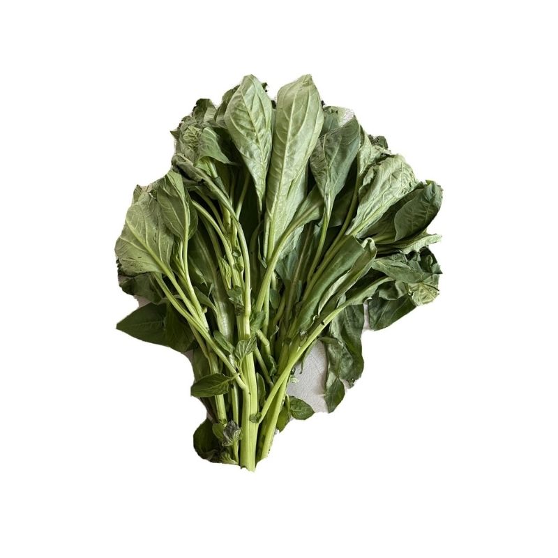 Fresh Soko - SVL Foods