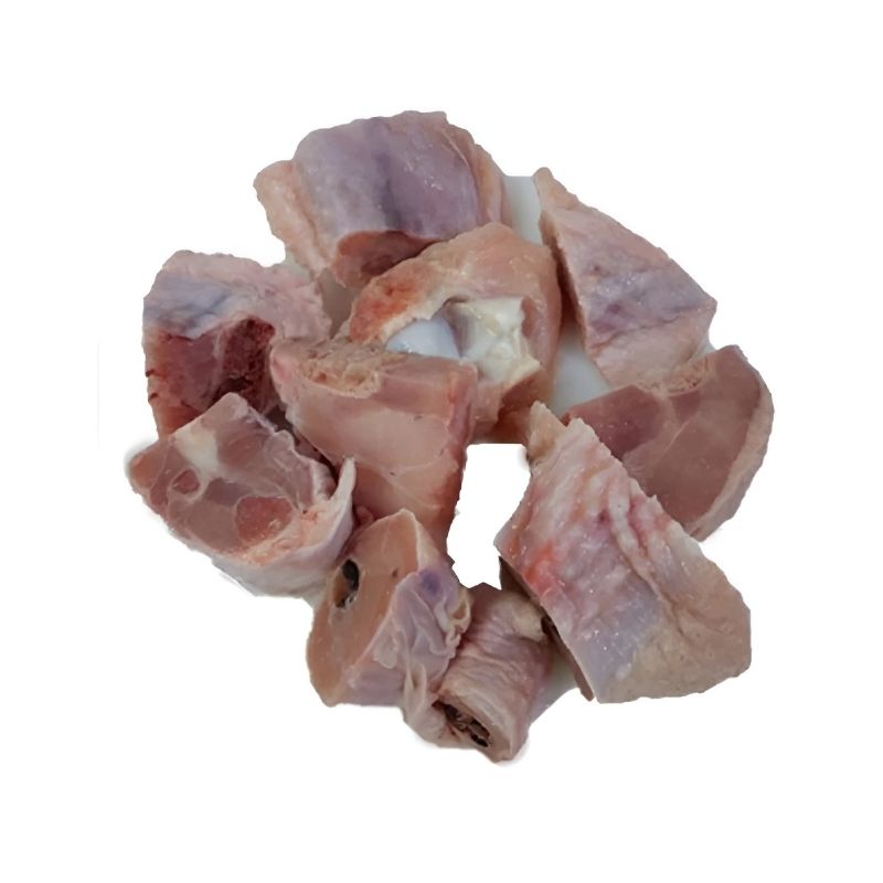 Fresh Turkey Wings 1kg - SVL Foods