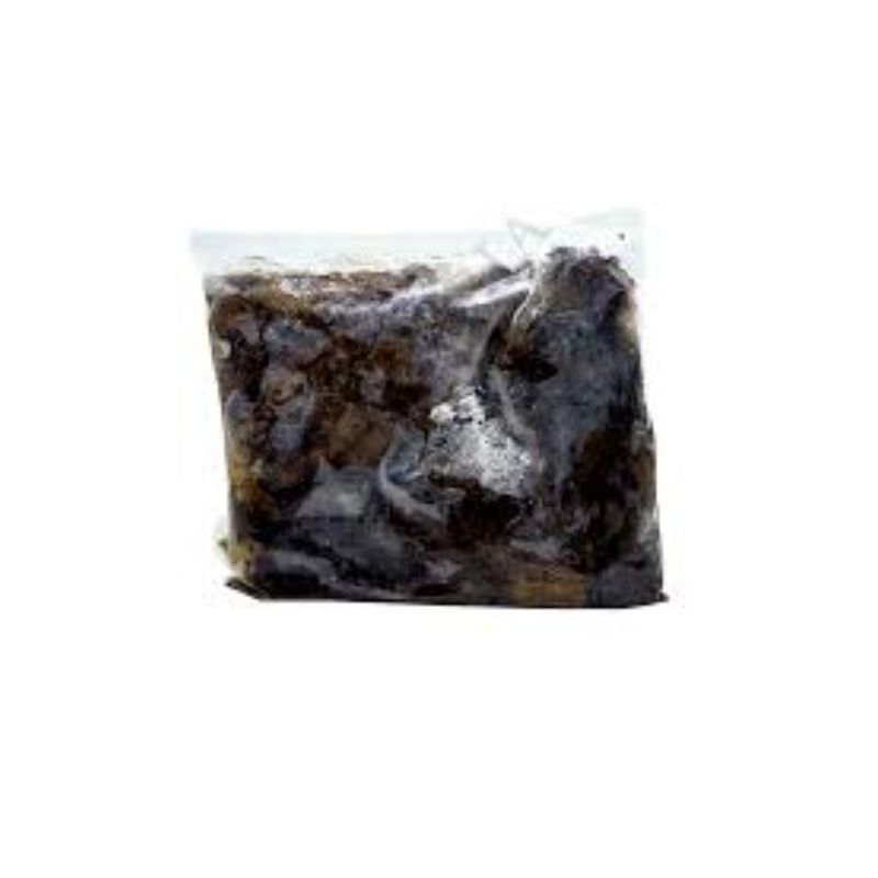 Frozen Oha - SVL Foods