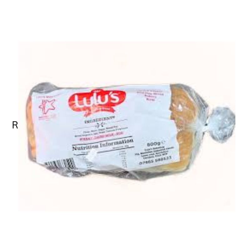 LULU TWIST BREAD3 - SVL Foods